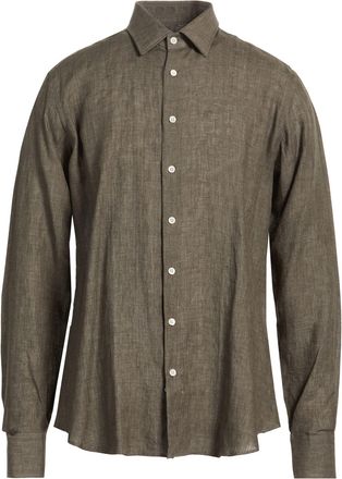 Tombolini TOPS - Hemden auf YOOX.COM