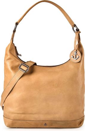 Harbour 2nd Schultertasche Anchor Love Emmy