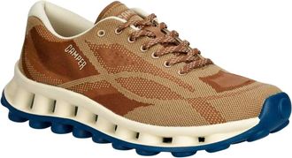 Camper Herren, Schuhe, Braun, 45 EUGr&ouml;&szlig;e