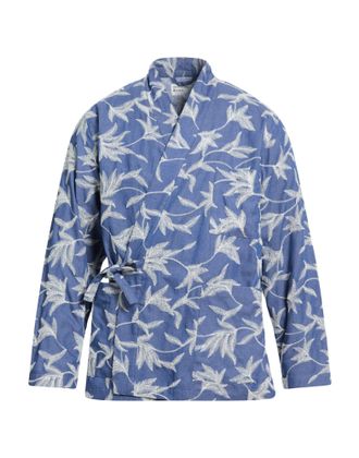 Universal Works JACKEN & M&Auml;NTEL - Jacken und Anoraks auf YOOX.COM