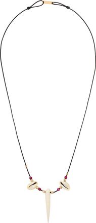 Isabel Marant SCHMUCK und UHREN - Halsketten auf YOOX.COM