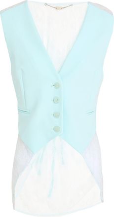 Blugirl ANZ&Uuml;GE und CO-ORDS - Couture-Westen auf YOOX.COM