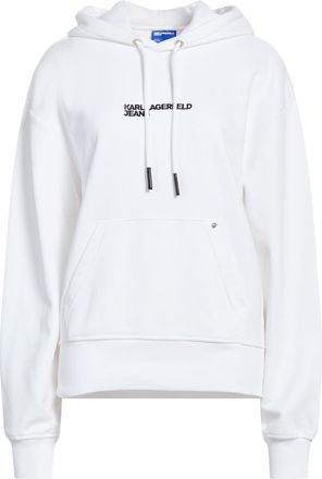 Karl Lagerfeld TOPS - Sweatshirts auf YOOX.COM