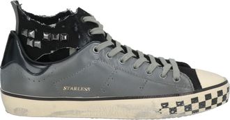 Hidnander SCHUHE - Sneakers auf YOOX.COM