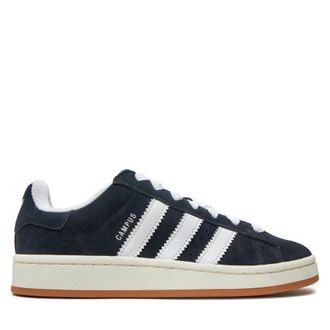 adidas Sneakers adidas Campus 00s HQ8708 Schwarz