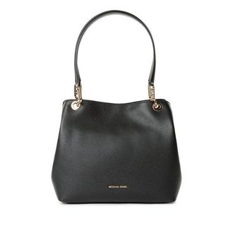 Michael Kors Sac &agrave; main Kensington