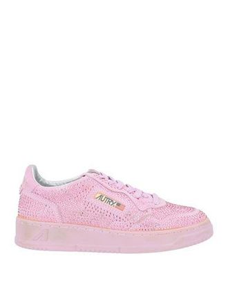 Autry CHAUSSURES - Sneakers sur YOOX.COM