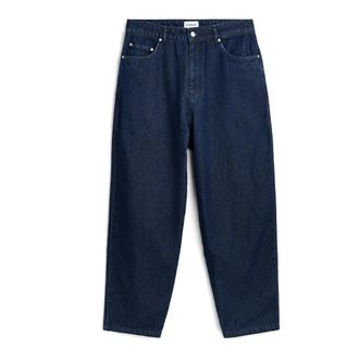 Soulland KIT Denim Pants - - Jeans - Herren - Blau - L/XL