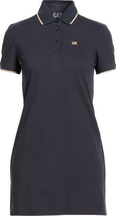 Emporio Armani KLEIDER - Mini-Kleider auf YOOX.COM