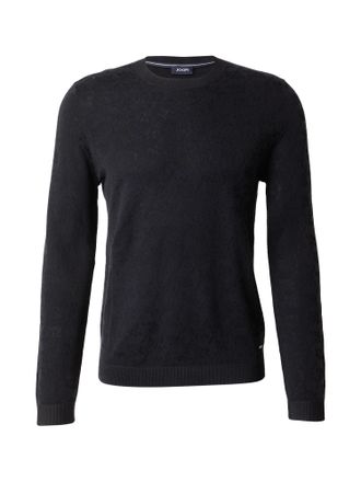 Joop Pullover Cahilo