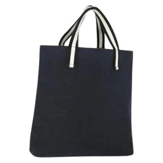 Gucci Damen, Pre-Owned, Blau, ONE SIZEGr&ouml;&szlig;e