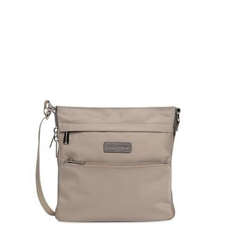 Lancaster Sac port&eacute; travers ref_lan24618-galet