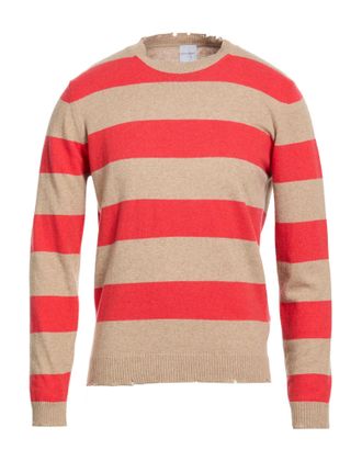 Stilosophy STRICKWAREN - Pullover auf YOOX.COM