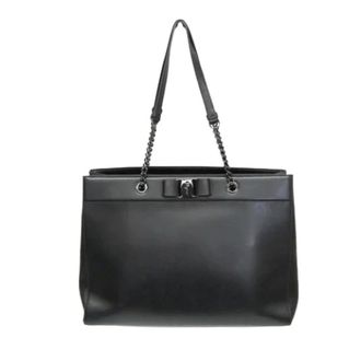 Ferragamo Damen, Pre-Owned, Schwarzk, ONE SIZEGr&ouml;&szlig;e