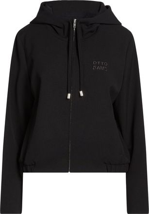 ottod'Ame TOPS - Sweatshirts auf YOOX.COM