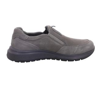 Ara Herren, Schuhe, Grau, 45 EUGr&ouml;&szlig;e