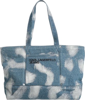 Karl Lagerfeld TASCHEN - Schultertaschen auf YOOX.COM