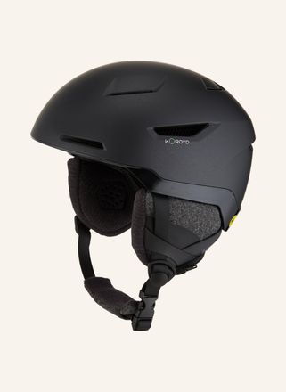 Smith Skihelm Vida Mips schwarz