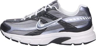 Nike Homme, Sport, Gris, Taille: 44 1/2 EU Initiator