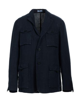 Boglioli ANZ&Uuml;GE und CO-ORDS - Blazers auf YOOX.COM