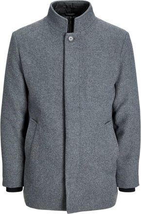 Jack & Jones Mantel JWHDUANE