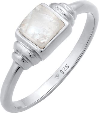 Elli Ring