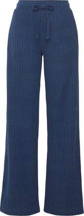 Lascana Pyjamahose