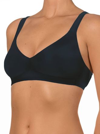 Nina Von C. BH Secret Soft & Shape