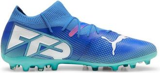 Puma Herren Fussball-Hartplatzschuhe FUTURE 7 MATCH MG