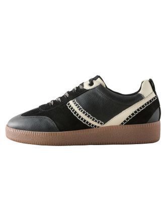 Next Sneaker Forever Comfort