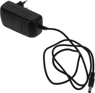 DOITOOL Versteckte Aufbewahrungsbox Geheimfach Gegenstände Verstecktes Ladegerät Zubehör Versteckte Schmuckdose Versteckte Lagerung Lustige Dekoration Abs Pil