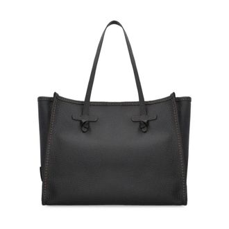 Gianni Chiarini Damen, Taschen, Schwarzk, ONE SIZEGr&ouml;&szlig;e