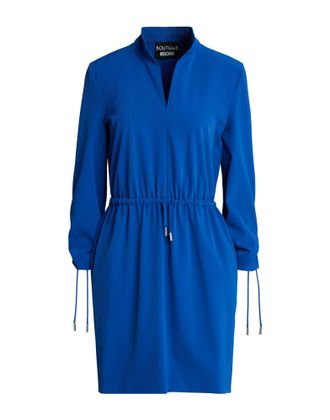 Moschino KLEIDER - Mini-Kleider auf YOOX.COM