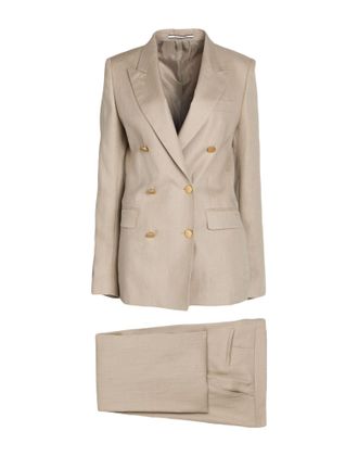 Tagliatore ANZ&Uuml;GE und CO-ORDS - Anz&uuml;ge auf YOOX.COM