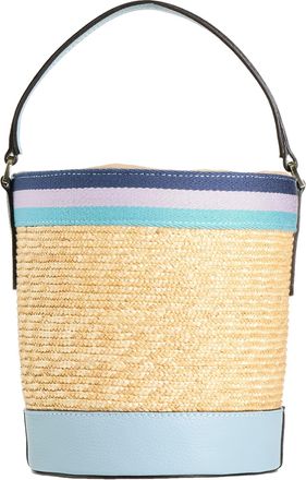 Gianni Chiarini TASCHEN - Handtaschen auf YOOX.COM