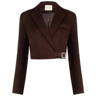 Rinascimento CFC0126659003