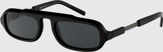 Giorgio Armani Sonnenbrille GIORGIO ARMANI Herren Farbe Schwarz