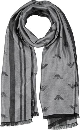 Emporio Armani ACCESSOIRES - Schals auf YOOX.COM