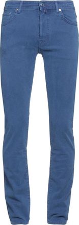 Jacob Cohen HOSEN & RÖCKE - Jeanshosen auf YOOX.COM