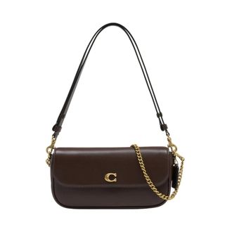 Coach Damen, Taschen, Braun, ONE SIZEGröße