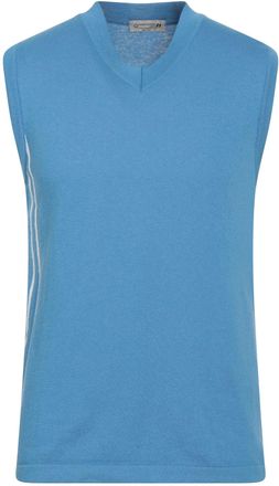 Daniele Alessandrini STRICKWAREN - Pullover auf YOOX.COM