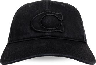 Coach Damen, Accessories, Schwarzk, ONE SIZEGröße