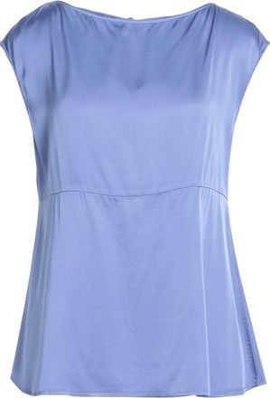 Alessia Santi TOPS - Tops auf YOOX.COM