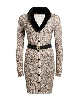 Blugirl ROBES - Robes courtes sur YOOX.COM