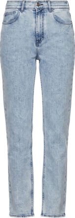 Moorer HOSEN & R&Ouml;CKE - Jeanshosen auf YOOX.COM
