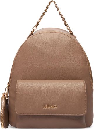 Liu Jo Rucksack Liu Jo AA6324 E1012 Braun