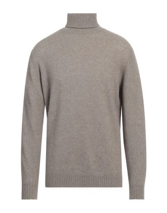 FILIPPO DE LAURENTIIS STRICKWAREN - Rollkragenpullover auf YOOX.COM