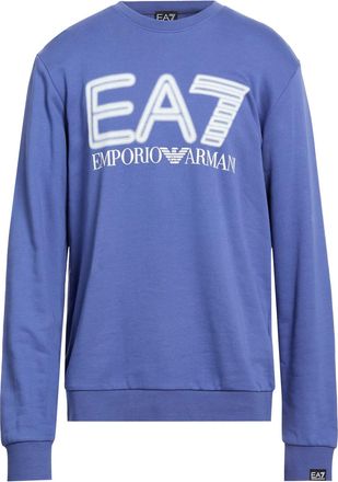 Emporio Armani TOPS - Sweatshirts auf YOOX.COM