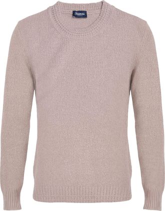 Drumohr STRICKWAREN - Pullover auf YOOX.COM