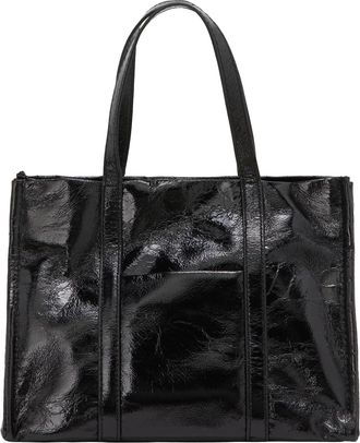 Faina Shopper